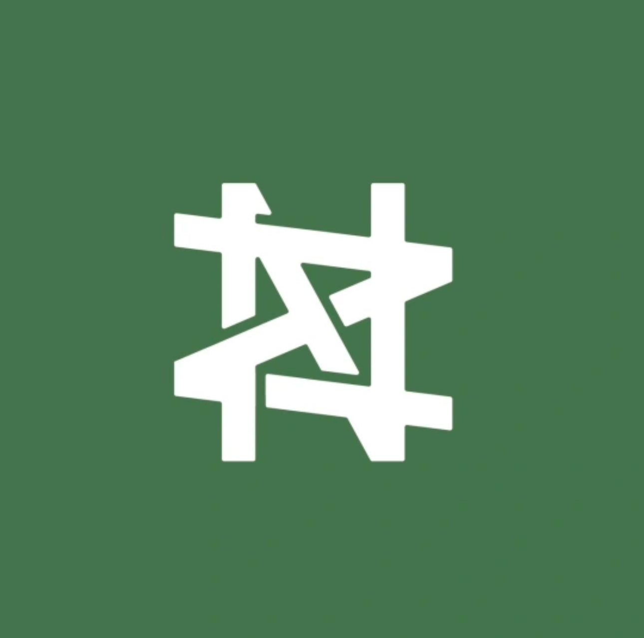Native Zero Native Zero